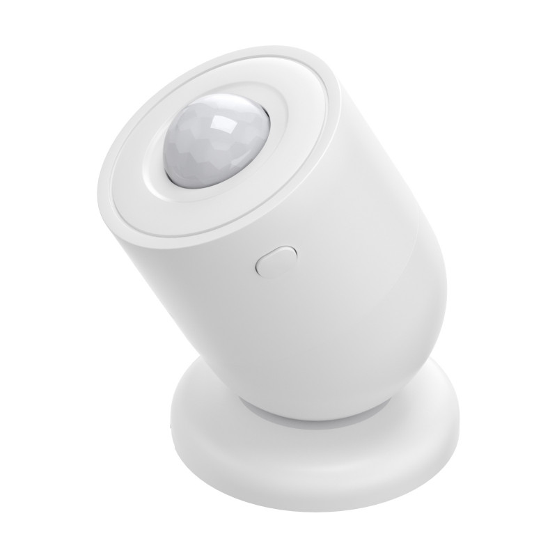 SONOFF SNZB-03P Motion Sensor - Zigbee 3.0