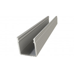 LED Profiles - WBNet