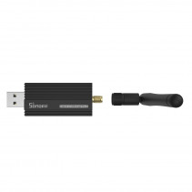 USB Dongles - WBNet