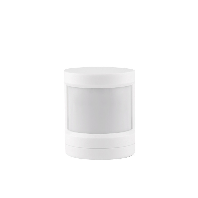 MOES ZSS-X-PIR-C-MS Motion Sensor - Zigbee 3.0