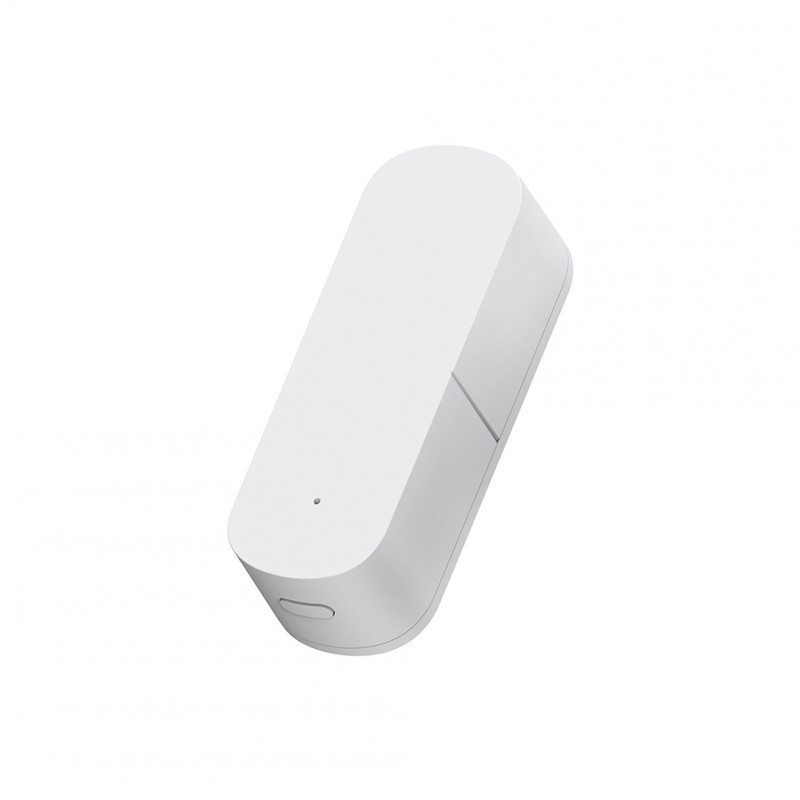 MOES ZSS-Z-VBR-MS Vibration Sensor - Zigbee 3.0