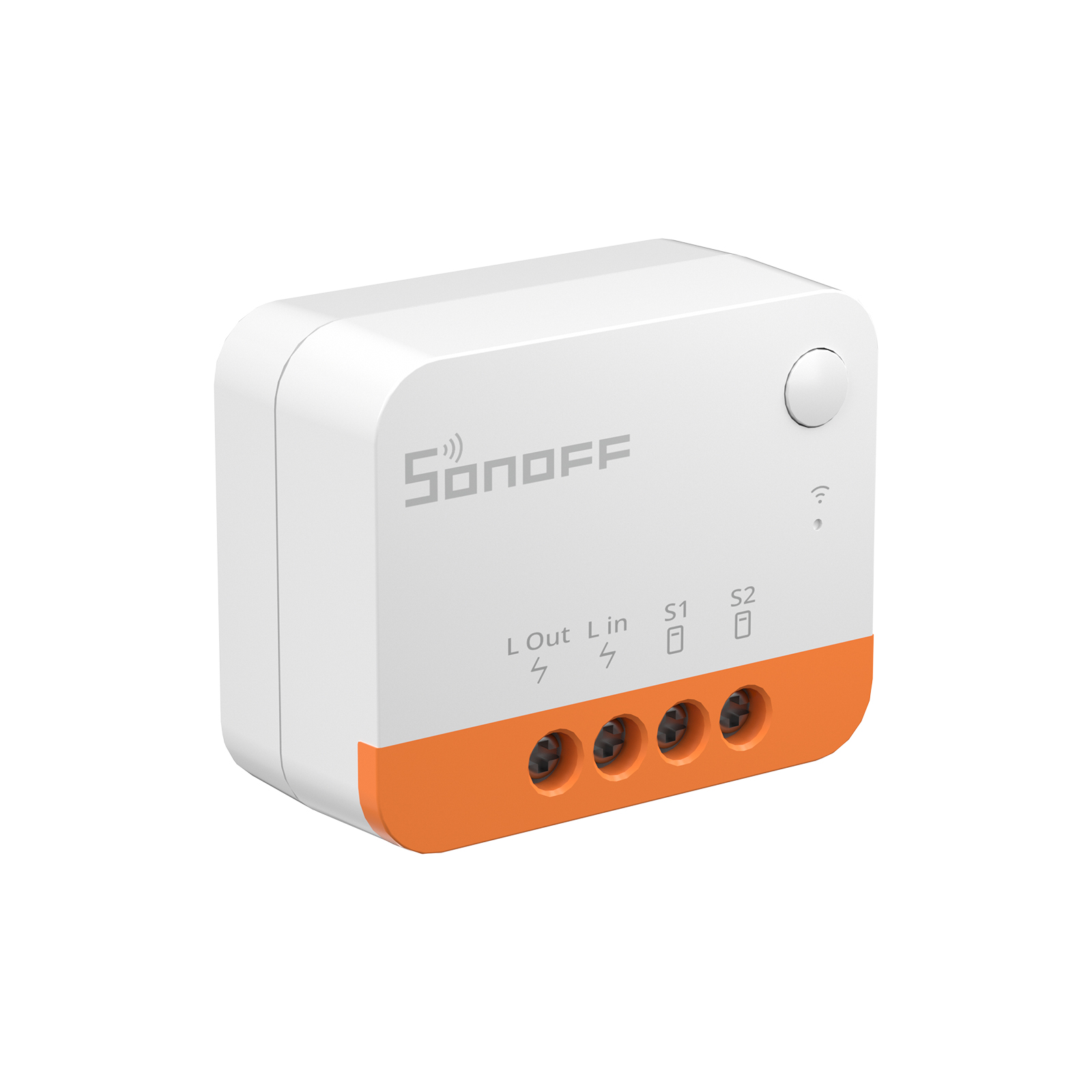 Which SONOFF smart switch should you choose? - WBNet